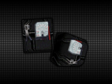 Defuse Kit [Counter-Strike 1.6] [Mods]