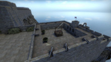 ze_PC_v1_2 [Counter-Strike: Global Offensive] [Mods]