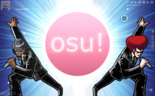 Osu! Mods, Tutorials & Community | osu Hub