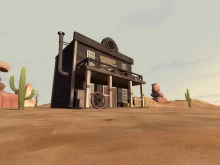 Buildings [Team Fortress 2] [Mods]