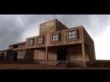 Buildings [Team Fortress 2] [Mods]