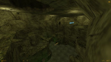Map Packs [Half-Life] [Mods]