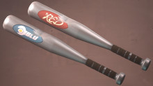 Bat [Team Fortress 2] [Mods]