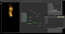 Haydee Mods, Tutorials & Community | Haydee Hub