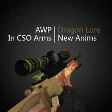 Metahook Plus 0.4 Mod for Counter-Strike 1.6 | CS1.6 Mods