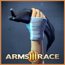 Mutated Milk [Team Fortress 2] [Mods]