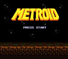 Super Metroid Mods, Tutorials & Community | S Metroid Hub
