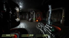 Quake 4 Mods, Tutorials & Community | Q4 Hub