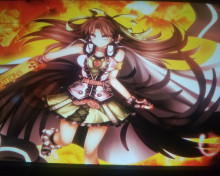 Loading Screens [Super Smash Bros. (Wii U)] [Mods]