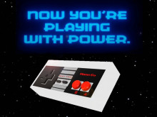 Electro Sapper [Team Fortress 2] [Mods]