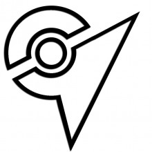 Loading Icons [Super Smash Bros. (Wii U)] [Mods]