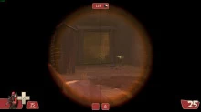 Scopes [Team Fortress 2] [Mods]