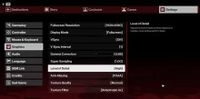 HITMAN Mods, Tutorials & Community | HITMAN Hub