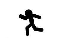 Effects [Pivot Animator] [Mods]