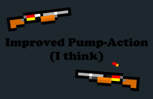 Skins [Superfighters Deluxe] [Mods]