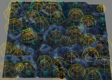 Maps [Battle Realms] [Mods]