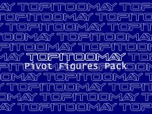 Effects [Pivot Animator] [Mods]