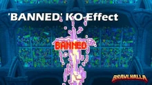 KO Effects [Brawlhalla] [Mods]