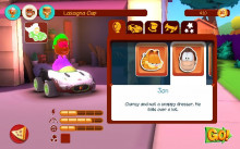 Epic Pack Mod for Toontown Rewritten | TTR Mods