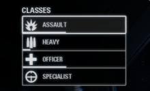 Star Wars Battlefront II (2017) | Mods & Resources