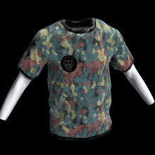 Rust Mods, Tutorials & Community | Rust Hub