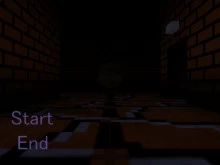 Innyume Mods, Tutorials & Community | Innyume Hub