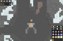 Maps [Mindustry] [Mods]