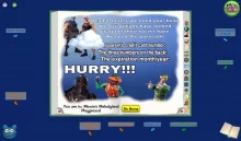 Toontown Rewritten Mods, Tutorials & Community | TTR Hub