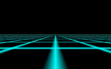 Simple elevator V2 [Source Engine] [Mods]