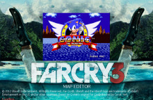 Far Cry 3 | FC3 | Mods & Resources