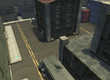 Far Cry 3 Mods, Tutorials & Community | FC3 Hub