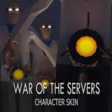 [Project WW3] SOVIET AIRFIELD [Ravenfield] [Mods]