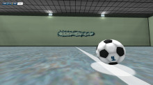 IOSoccer Mods, Tutorials & Community | IOSoccer Hub