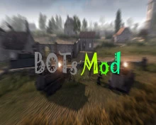 Men of War Mods, Tutorials & Community | MoW Hub