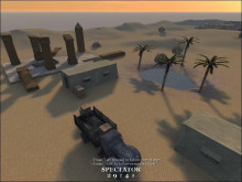 Call of Duty Mods, Tutorials & Community | CoD Hub