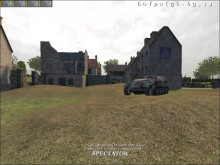 Call of Duty Mods, Tutorials & Community | CoD Hub