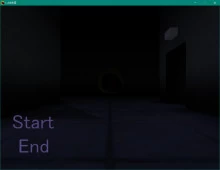 Innyume v1 Mod for Innyume | Innyume Mods