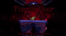 The Fangwild [Brawlhalla] [Mods]