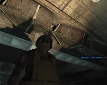 Underhell Mods, Tutorials & Community | UH Hub