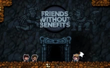 Skins [Spelunky] [Mods]