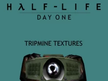 Laser Tripmine [Half-Life] [Mods]