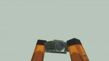 Arms [Half-Life] [Mods]
