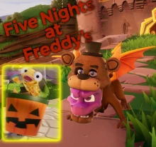 Spyro: Reignited Trilogy Mods, Tutorials & Community | Spyro Hub