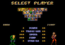 Streets of Rage 2 Mods, Tutorials & Community | SoR2 Hub