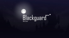 Blackguard Keep [Brawlhalla] [Mods]