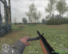 Call of Duty: United Offensive Mods, Tutorials & Community | COD:UO Hub