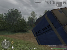 Call of Duty: United Offensive Mods, Tutorials & Community | COD:UO Hub