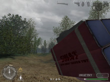 Call of Duty: United Offensive Mods, Tutorials & Community | COD:UO Hub