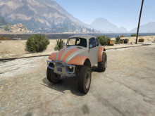 Skins [Grand Theft Auto V] [Mods]