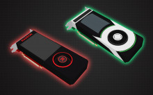 Intelligence Briefcase [Team Fortress 2] [Mods]